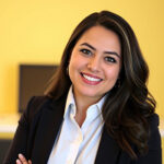 Computer Upgrade King | Custom Gaming PCs & Workstations – Fan Website