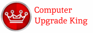 Computer Upgrade King | Custom Gaming PCs & Workstations – Fan Website