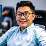 Computer Upgrade King | Custom Gaming PCs & Workstations – Fan Website