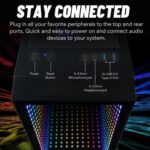 Computer Upgrade King | Custom Gaming PCs & Workstations – Fan Website