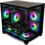 Computer Upgrade King | Custom Gaming PCs & Workstations – Fan Website