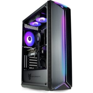 Computer Upgrade King | Custom Gaming PCs & Workstations – Fan Website