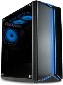 Computer Upgrade King | Custom Gaming PCs & Workstations – Fan Website